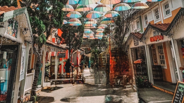 11 Best cities to visit in Rio de Janeiro, Brazil