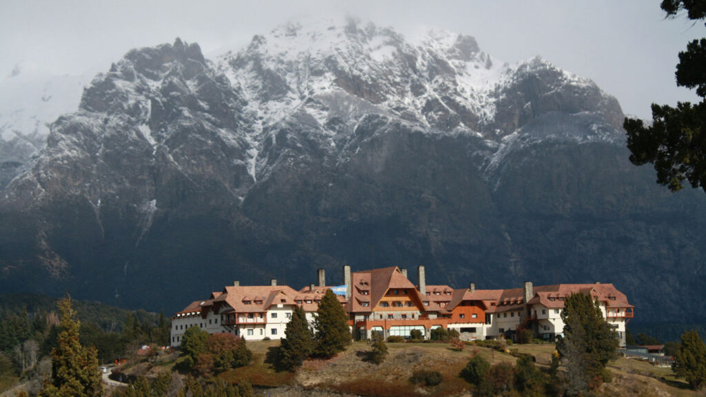 Snow in Bariloche: Complete Guide for Winter 2025